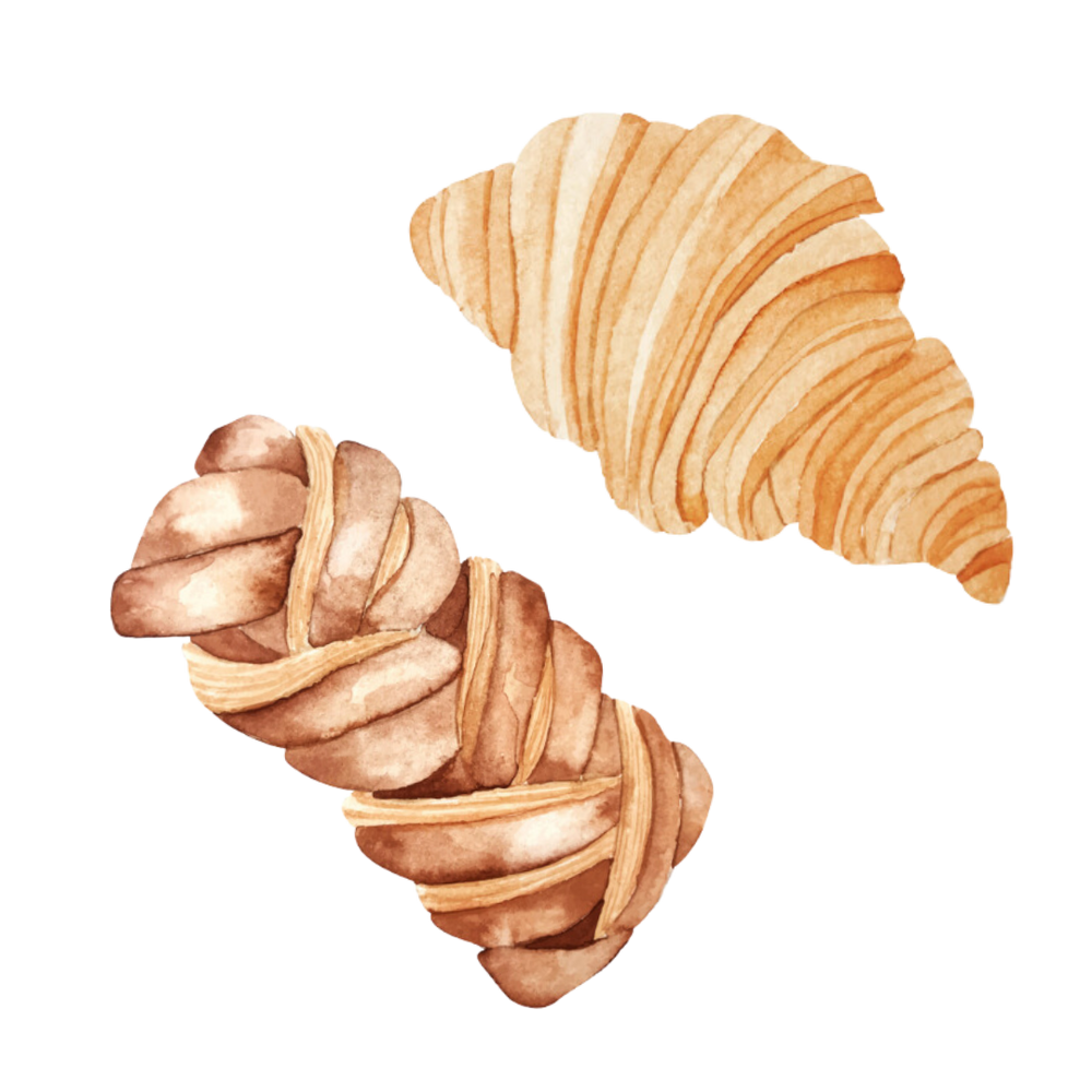 Buttercup Bakery Dubai | Freshly Baked Delights & Custom Cakes ...