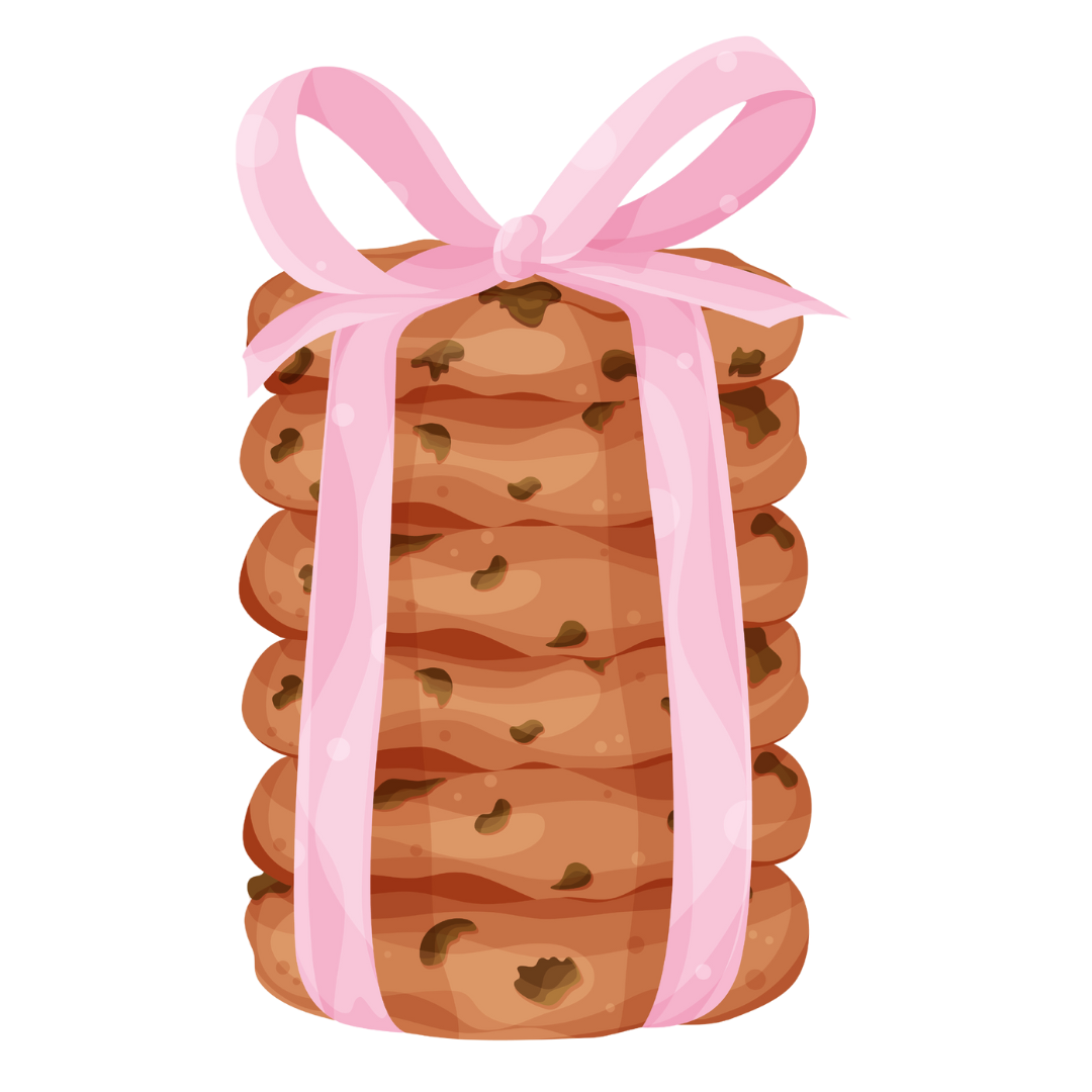 Buttercup Bakery Dubai | Freshly Baked Delights & Custom Cakes ...