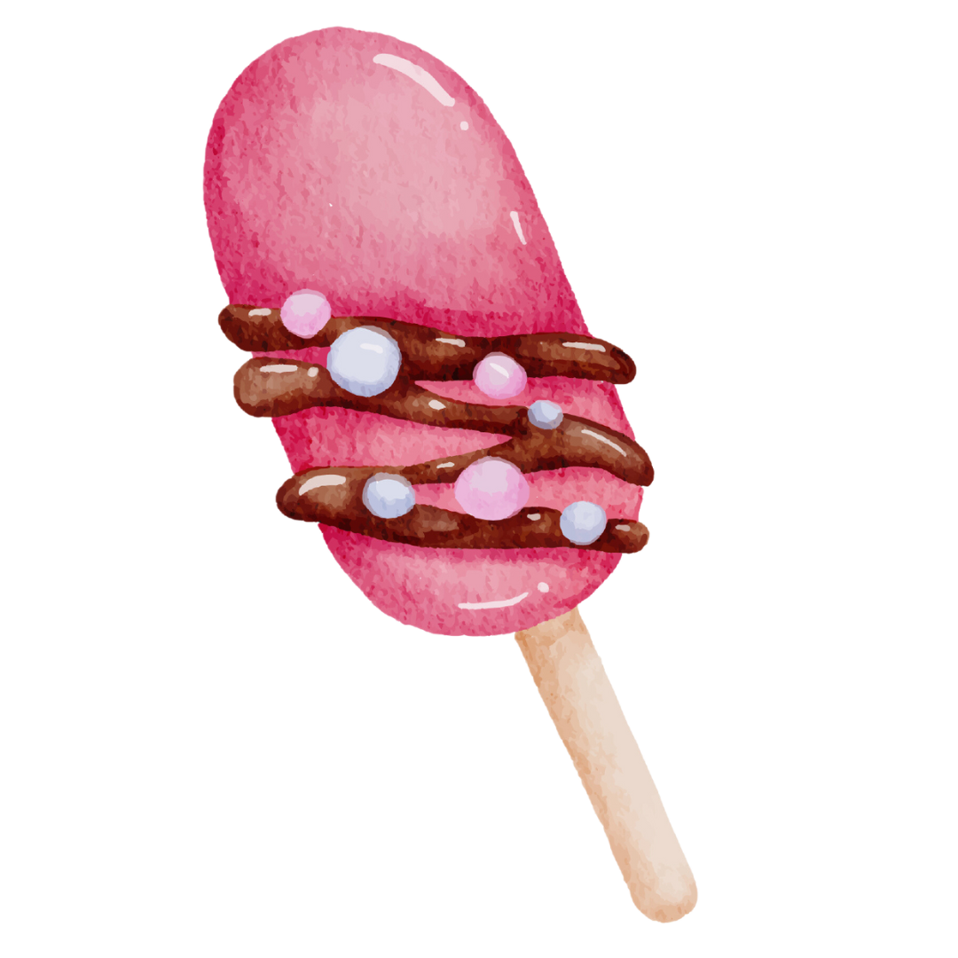 Cakesicles in Dubai by Buttercup Bakery, UAE – Buttercup Bakery - UAE